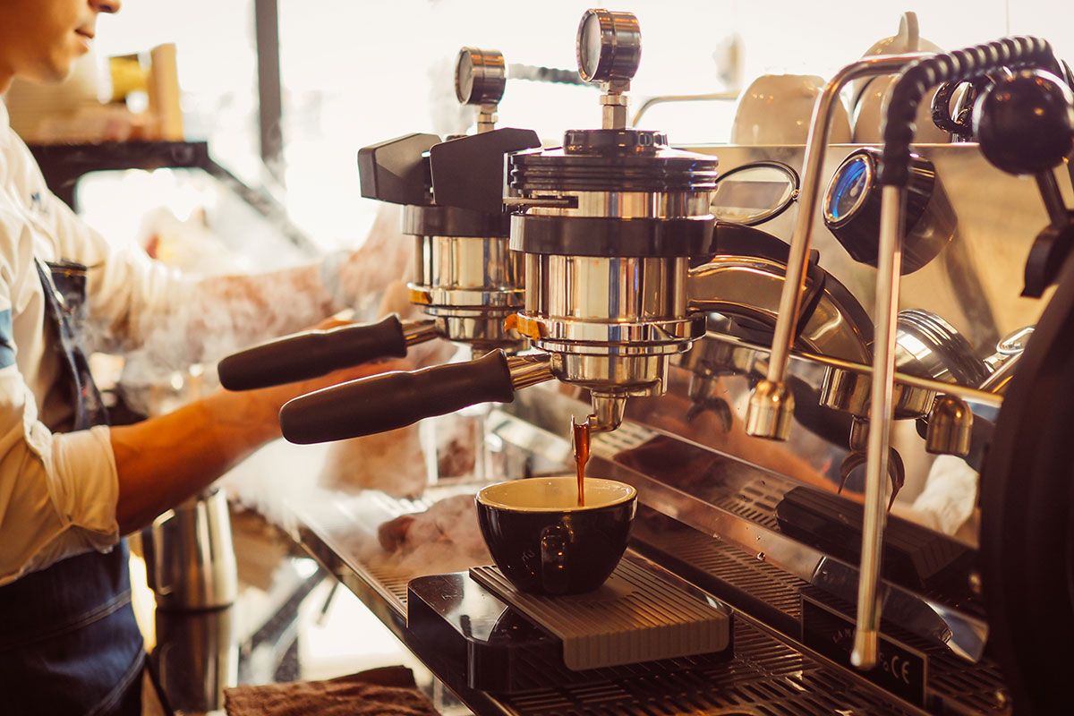 Cafe Euphoria Is a Welcoming Space for All in Troy