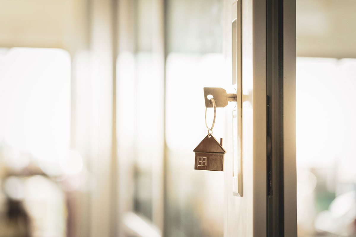 2 Kinderhook Homes With Delightful Designs and Features