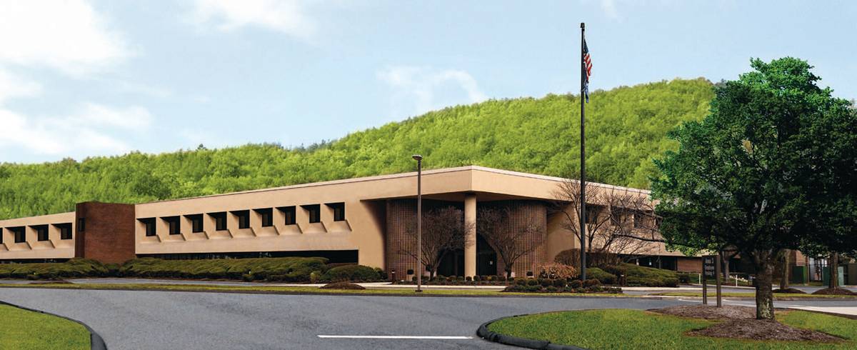 The Hudson Valley's Nice-Pak Wet Wipes Started at KFC