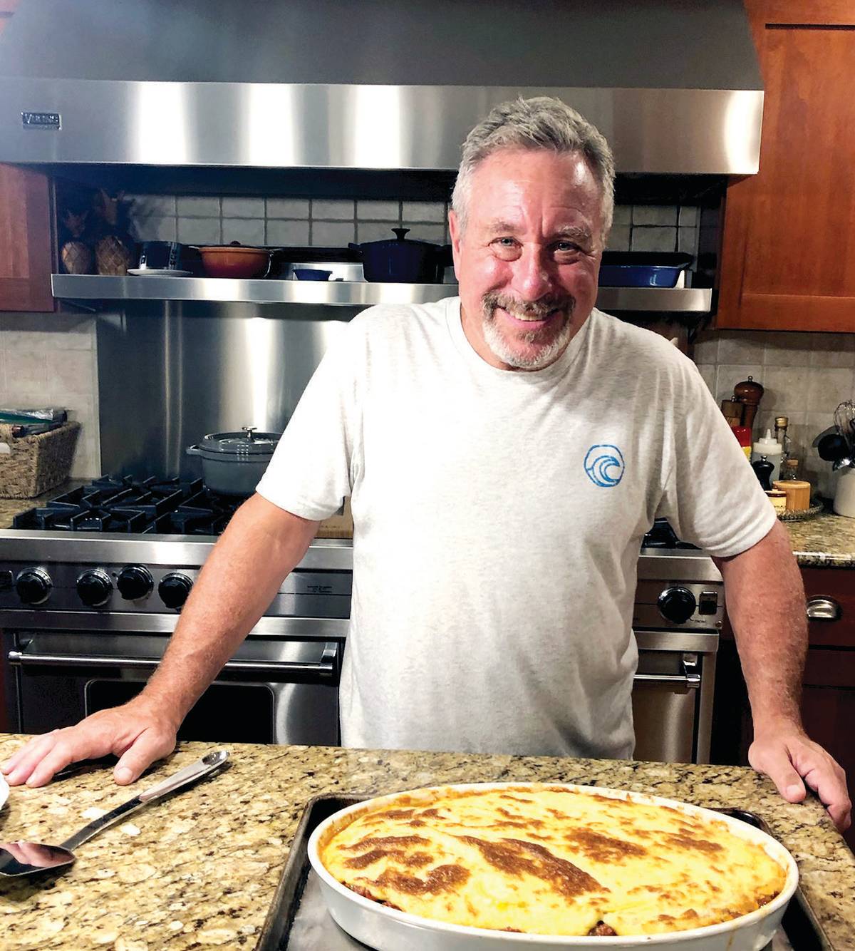 Where to Shop Like a Chef in the Hudson Valley