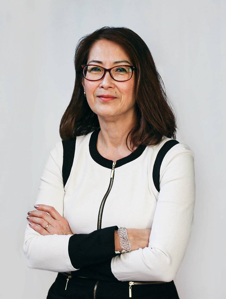 These 10 Power Women in Business Drive Change in the Hudson Valley