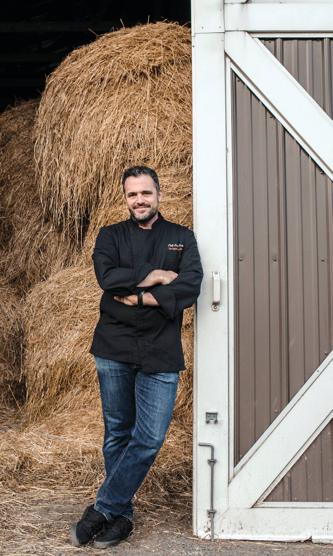 10 Hudson Valley Chefs Reveal Their Favorite Places to Dine Locally