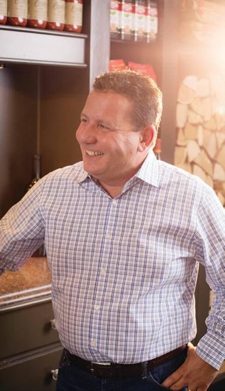 10 Hudson Valley Chefs Reveal Their Favorite Places to Dine Locally