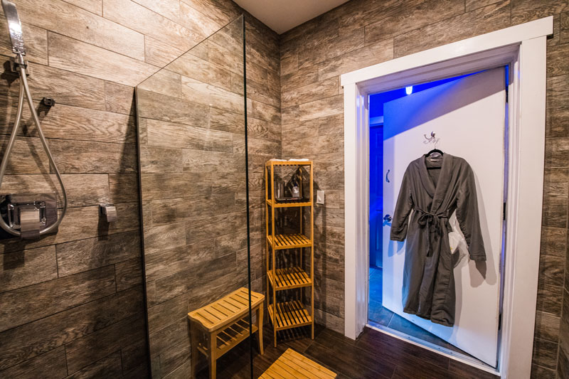 Float Your Worries Away at the Hudson Valley’s Meditative Floatation ...