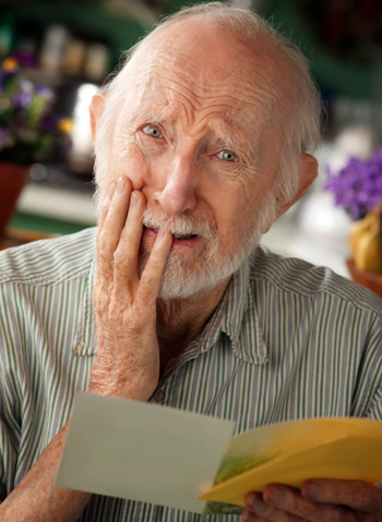 How to (Politely) Reject a Wedding Invitation