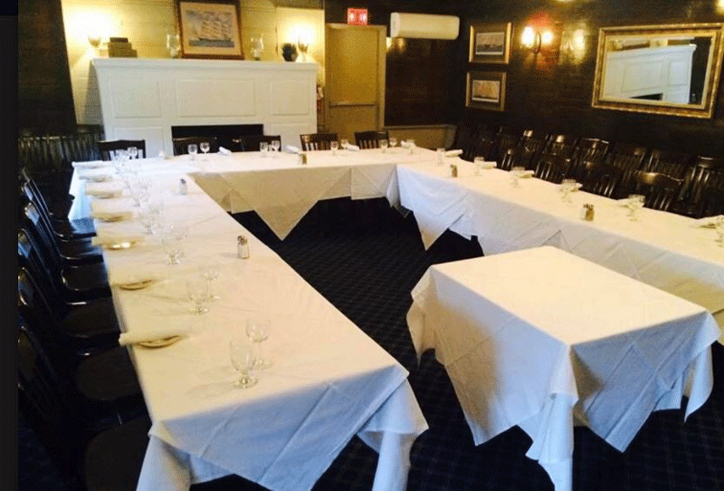 Think outside the box