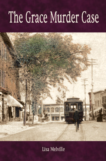 A History of Orange County's Own Lizzie Borden Murder Trial