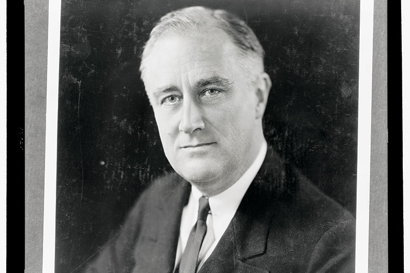 16 Moments That Shaped Hudson Valley History