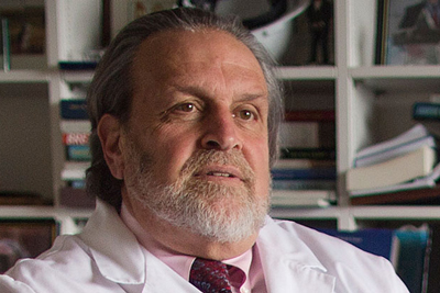 Chappaqua Shooting By Tuckahoe Man Likely Act of Revenge