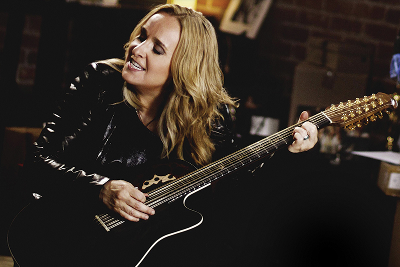Out & About: Featured Events in June 2015