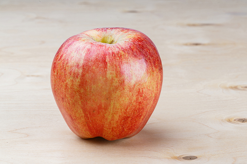 This Week’s Pick: Gala Apple