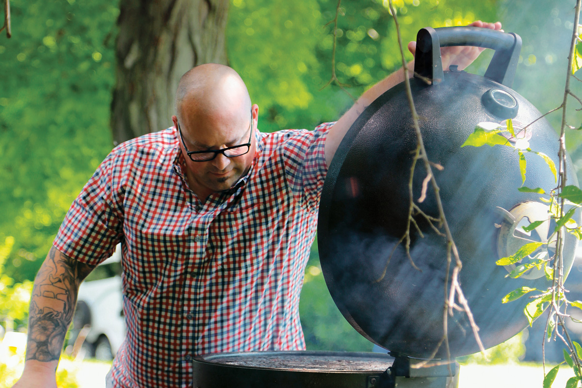 Grilling Tips, Gear, and the Tastiest Grill Recipes to Try This Summer