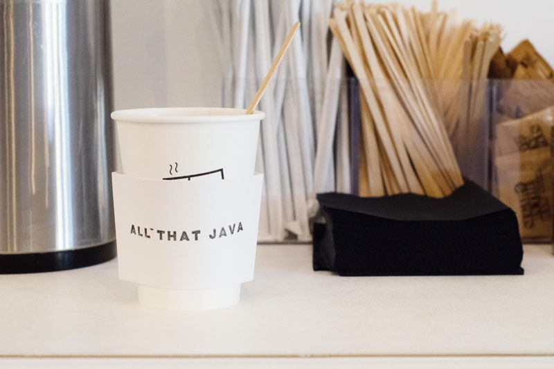 The Valley's Pint-Sized Coffee Shop Debuts Stores in Dutchess and Ulster