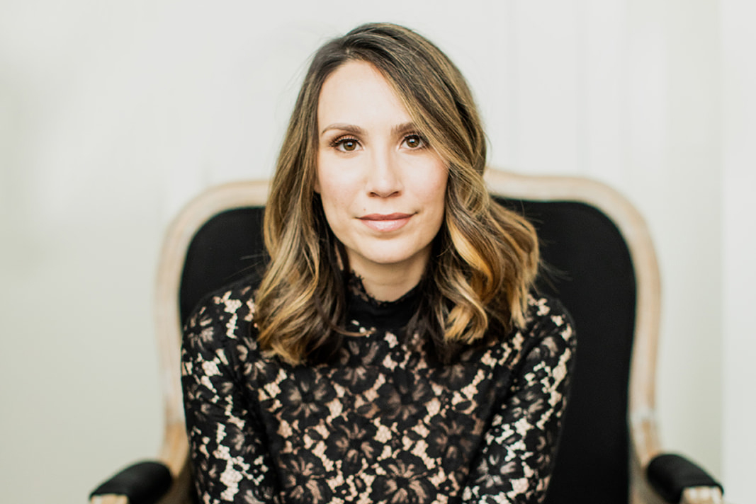 This Is How to Be a Girl Boss in the Hudson Valley