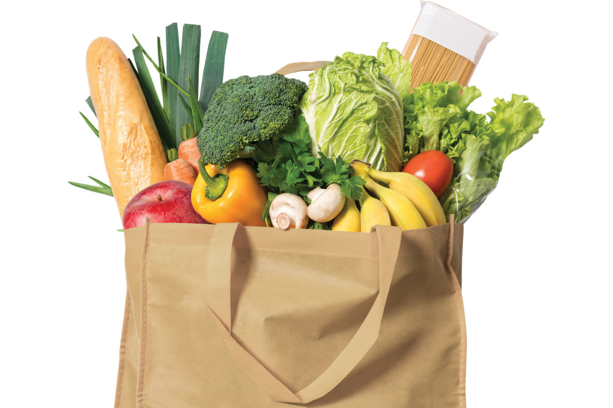 Tri Corner F.E.E.D. Offers a New Type of Grocery Store in Millerton