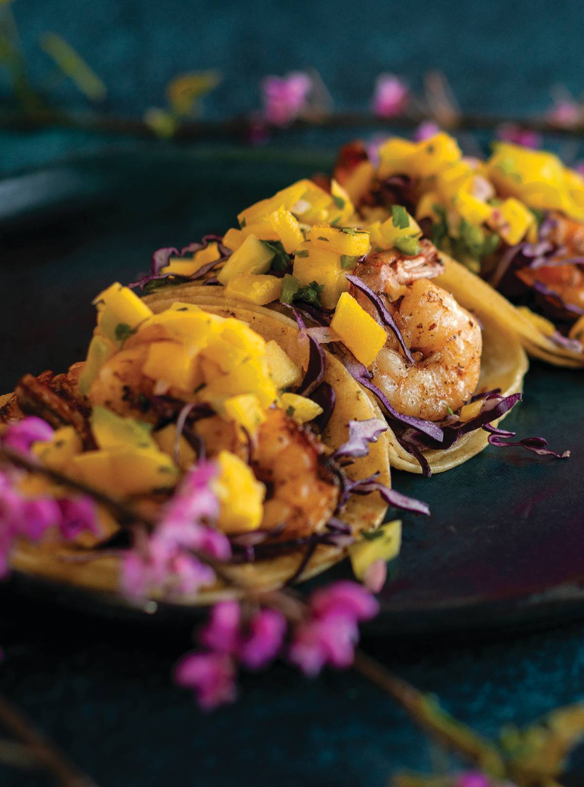 Hudson Valley Food Hall Is a Mecca for Foodies in Beacon